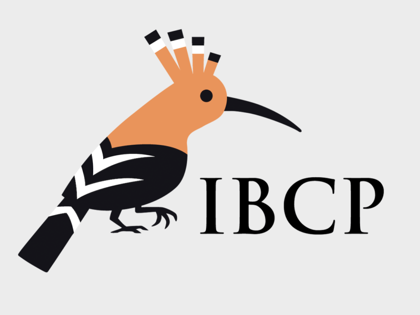 African Raptor Leadership Research Grant - Raptor Research Foundation